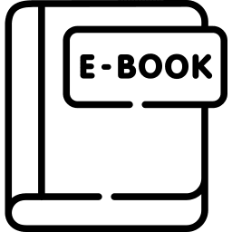 EBOOK, MCQ, PRACTICE SET, LECTURE NOTE, ESSAY, EDU. COUNSELLING