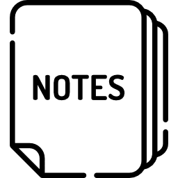 EBOOK, MCQ, PRACTICE SET, LECTURE NOTE, ESSAY, EDU. COUNSELLING