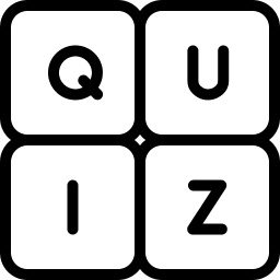 EBOOK, MCQ, PRACTICE SET, LECTURE NOTE, ESSAY, EDU. COUNSELLING